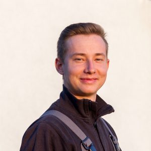 Dach Weishaar – Dachdecker Donaueschingen