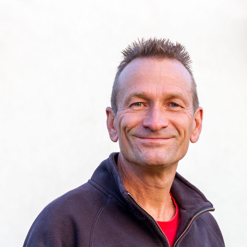 Dach Weishaar – Dachdecker Donaueschingen